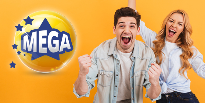 Mega Millions Strategy Guide - Lotto Express Blog