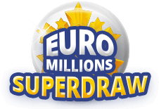 Get Ready for the Next Euromillions Superdraw