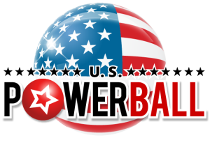 Pennsylvania Powerball Winner Wins $213.8 Million Jackpot