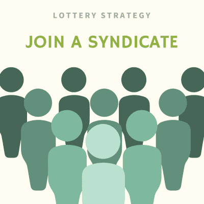 Lottery Syndicates: The Ultimate Guide | Lotto Express