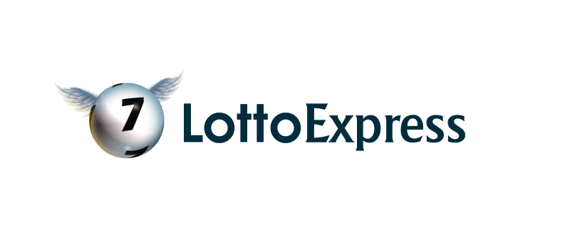 Your Guide to Unlocking Global Jackpots