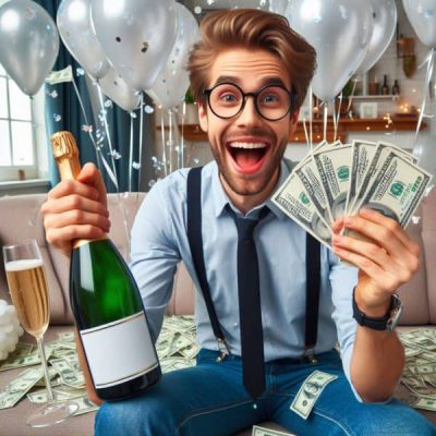 Cracking the Code: Lottery Winning Strategies Revealed