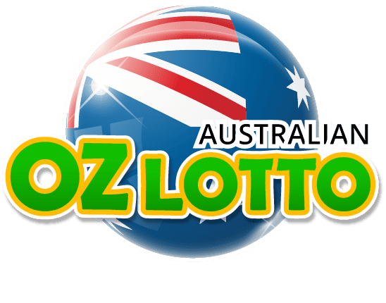 Oz Lotto: A Lottery Enthusiast's Delight
