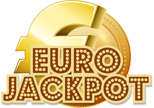 EuroJackpot: Unveiling the Thrills of Europe's Premier Lottery