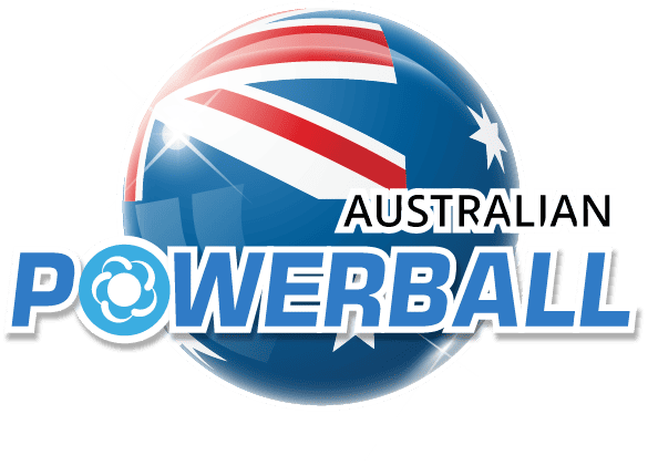 Australian Powerball: A Comprehensive Guide - Lotto Express Blog