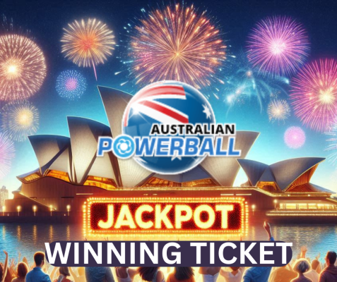 From Morning Coffee to Multi-Millionaire - Lotto Express Blog