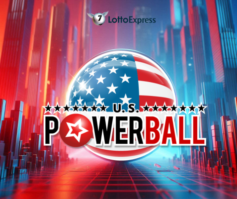 4 Key Benefits of Playing Powerball Today
