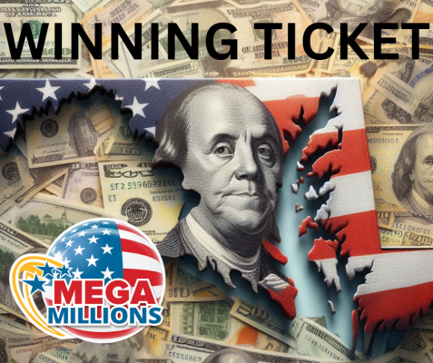 Million Dollar Win: Truck Driver Nearly Misses Life-Changing Prize